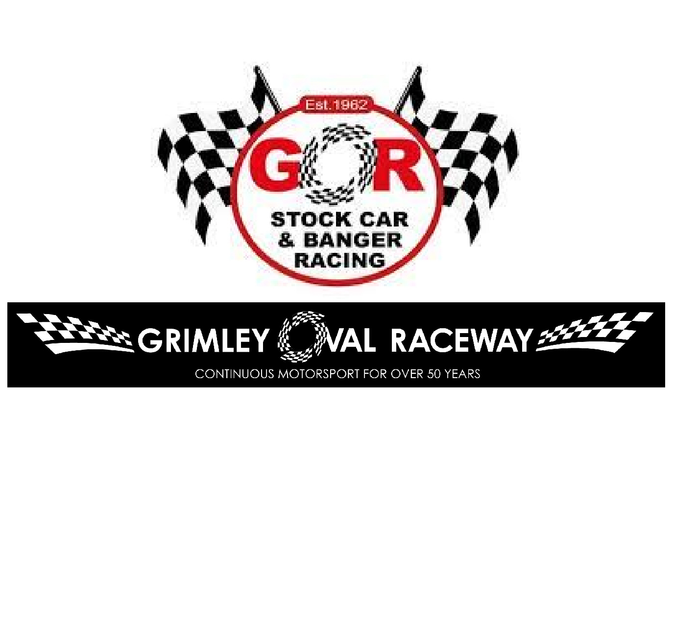 Fixtures | Pro Grand UK